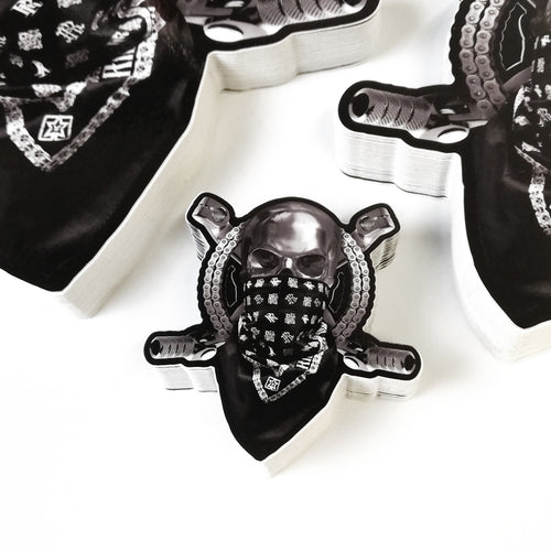 Vinyl Stickers & Decals for Motorcycles – Page 3