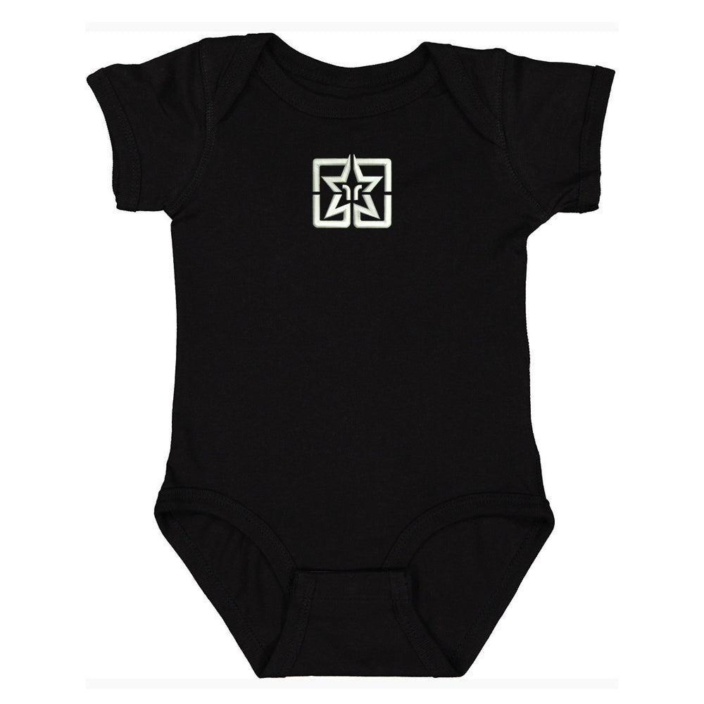 Motorcycle Baby Clothes