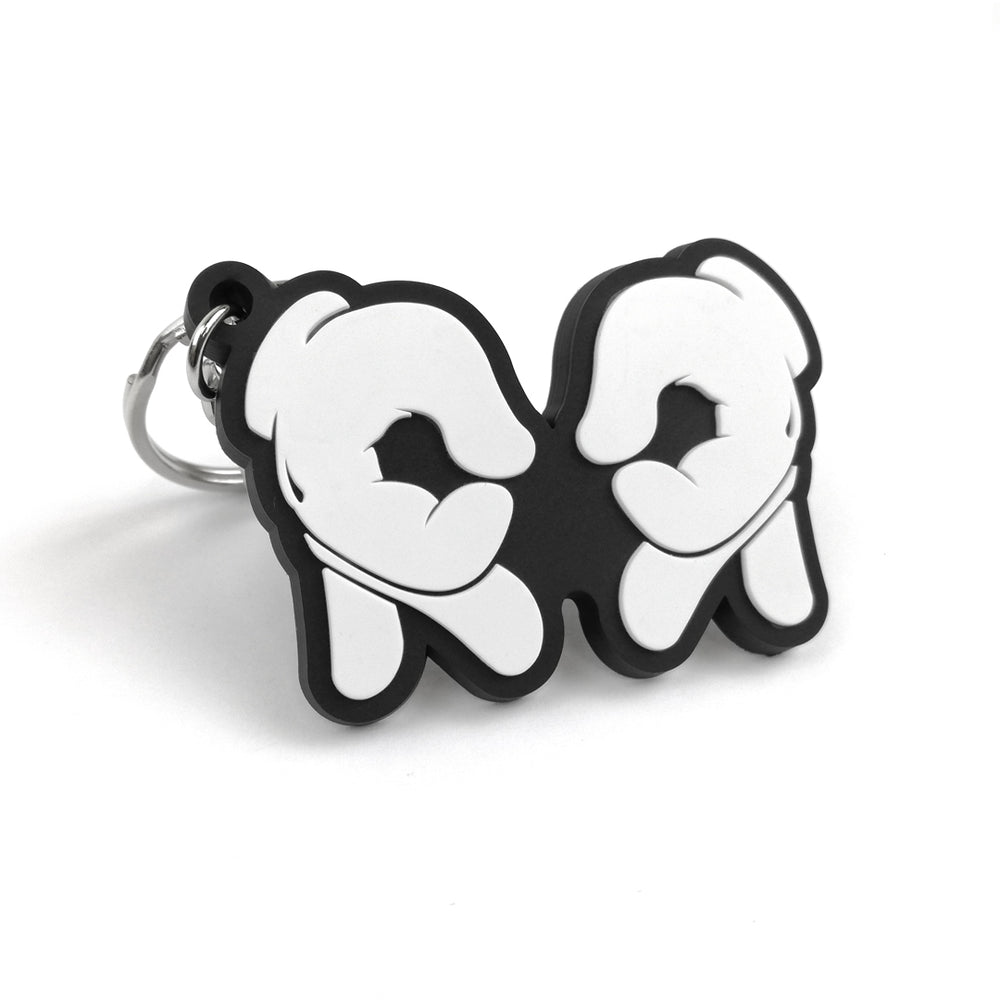 Keychains