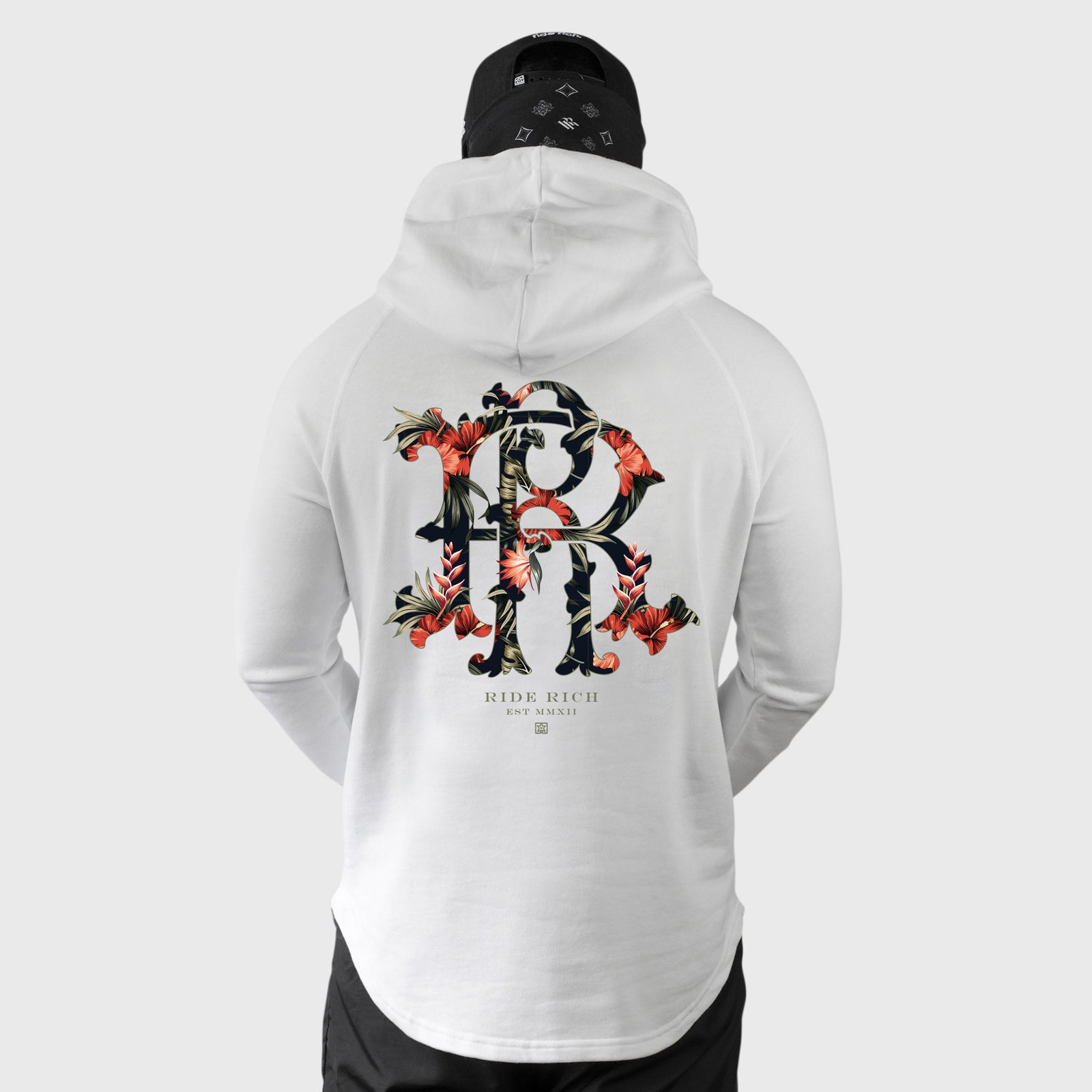 New Arrivals // Motorcycle Streetwear & Gear – Page 2